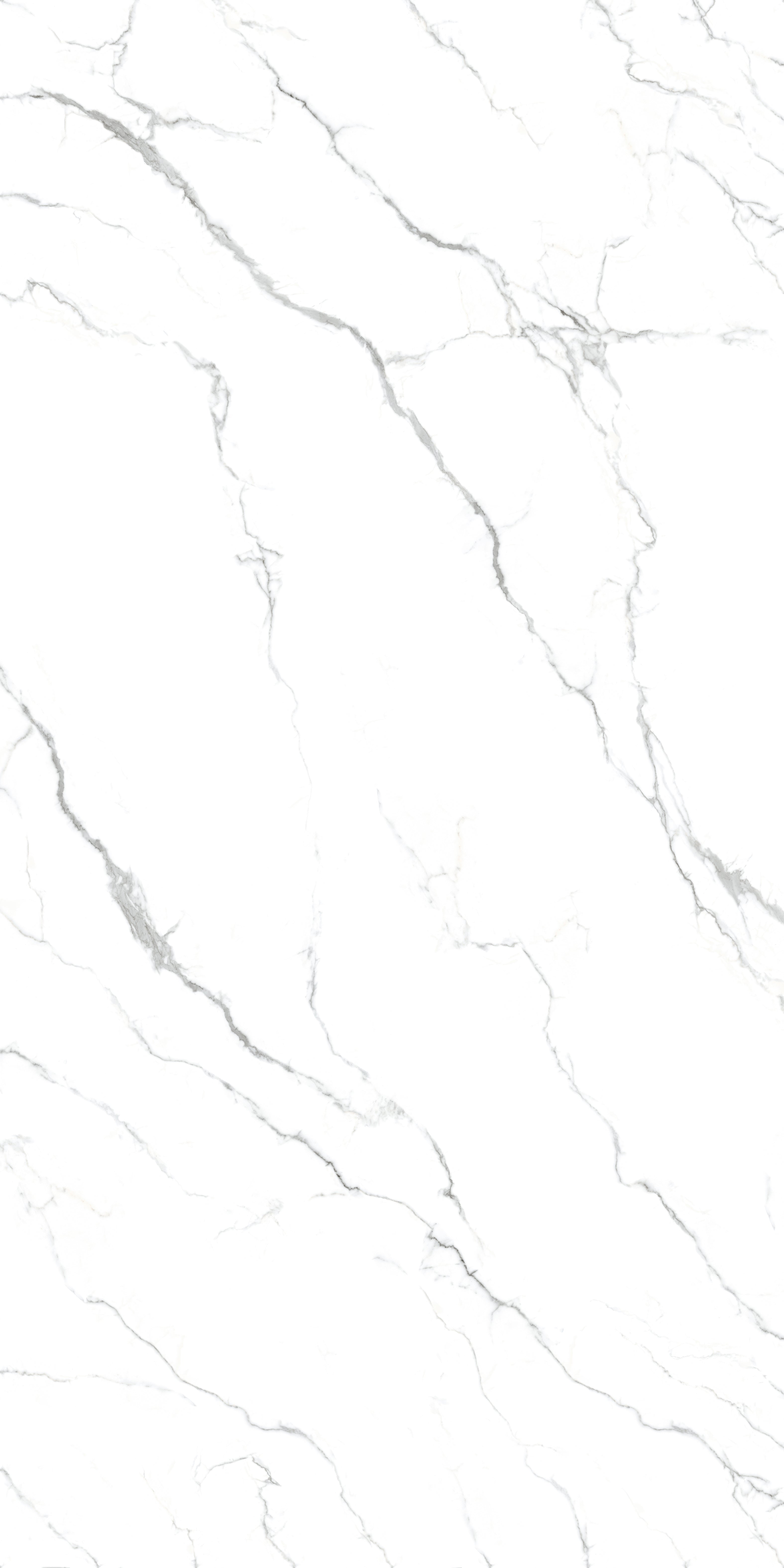 Snow Plus – JUCHI EU