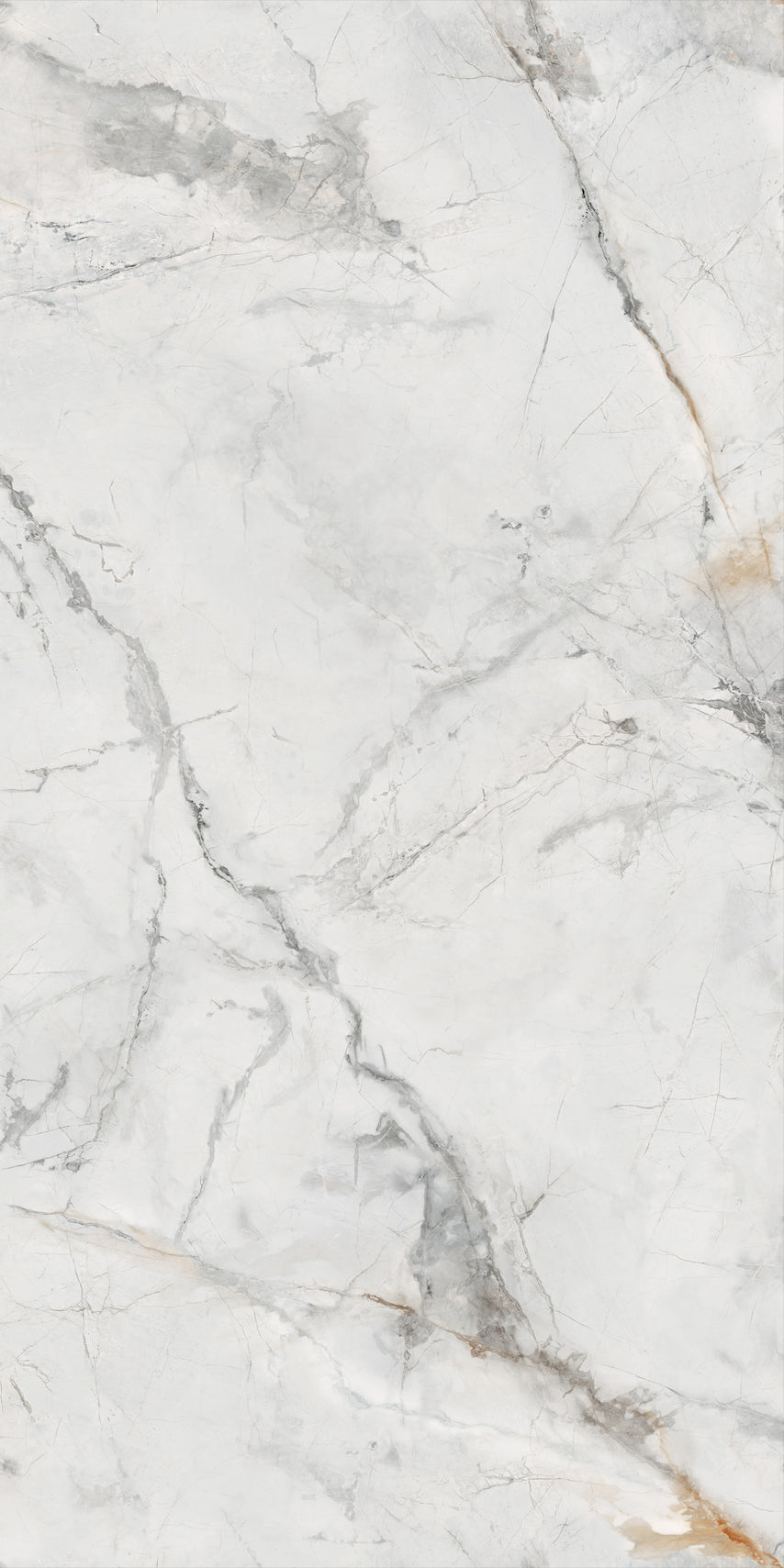 Ink Painting – JUCHI EU