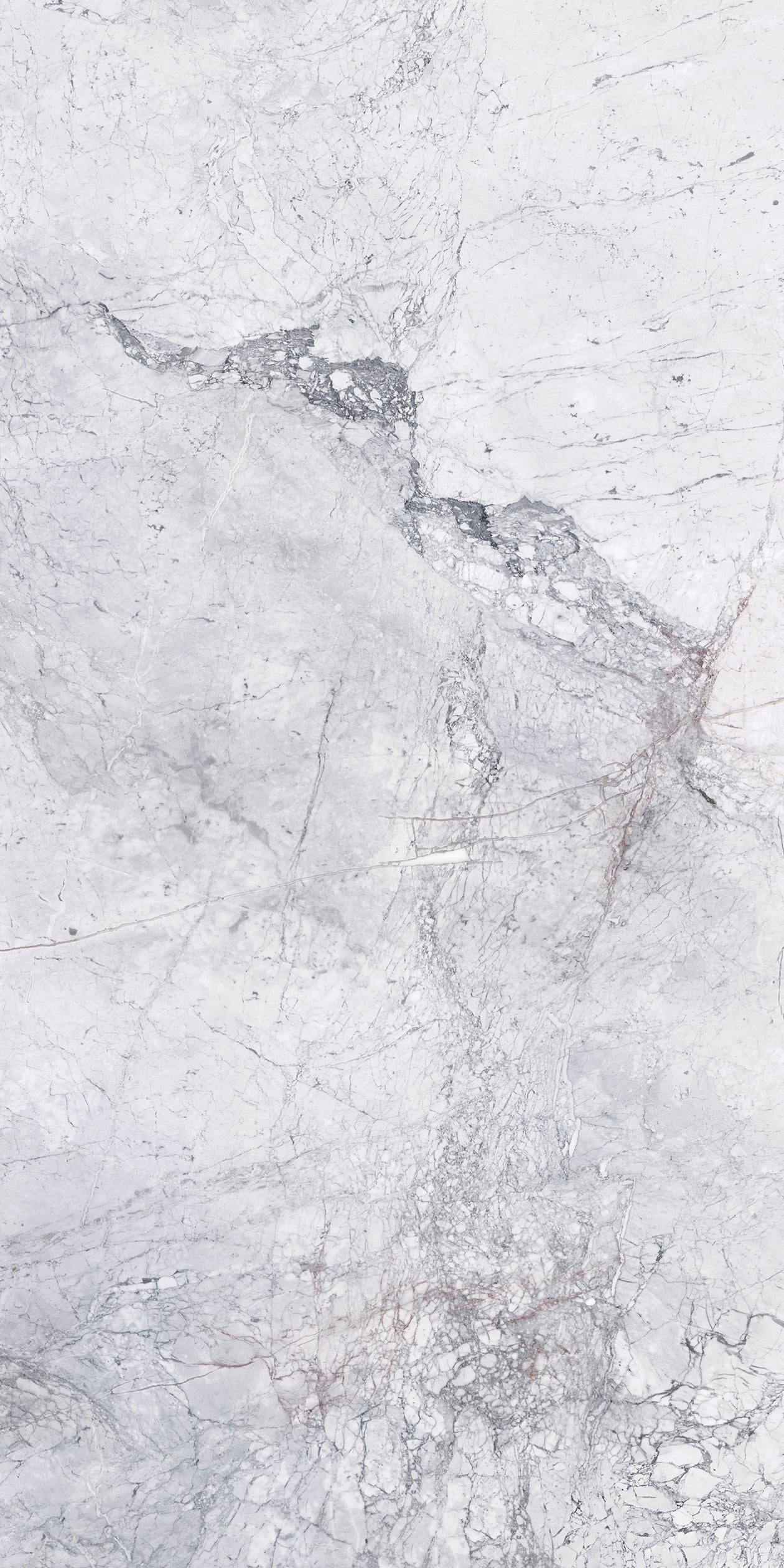 Iceland – JUCHI EU