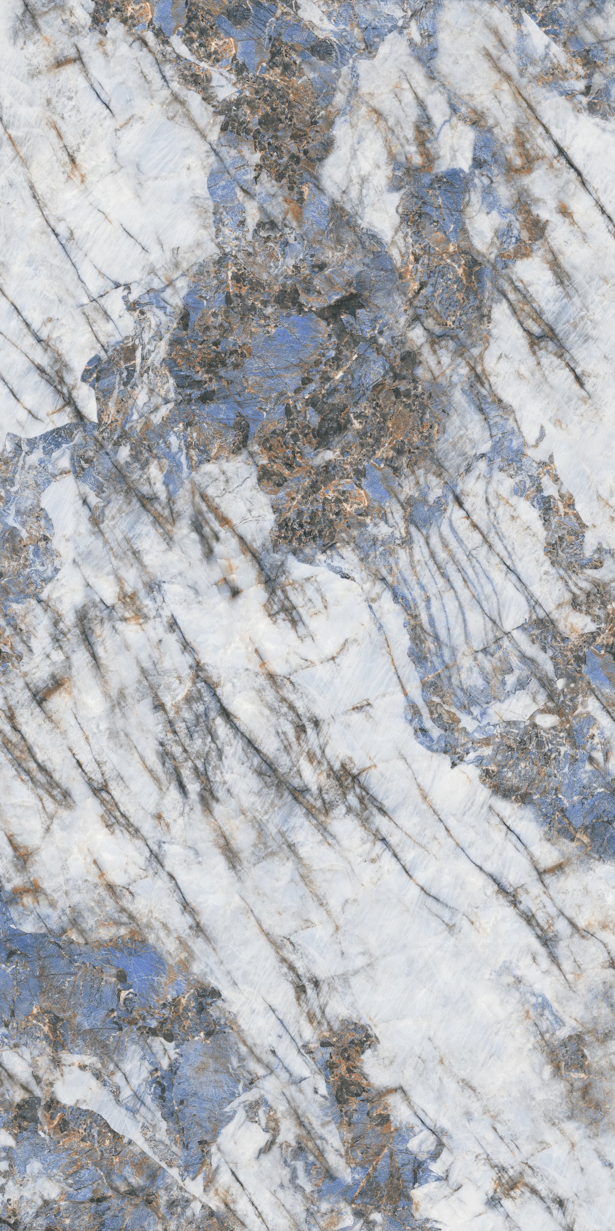 Peacock – JUCHI EU