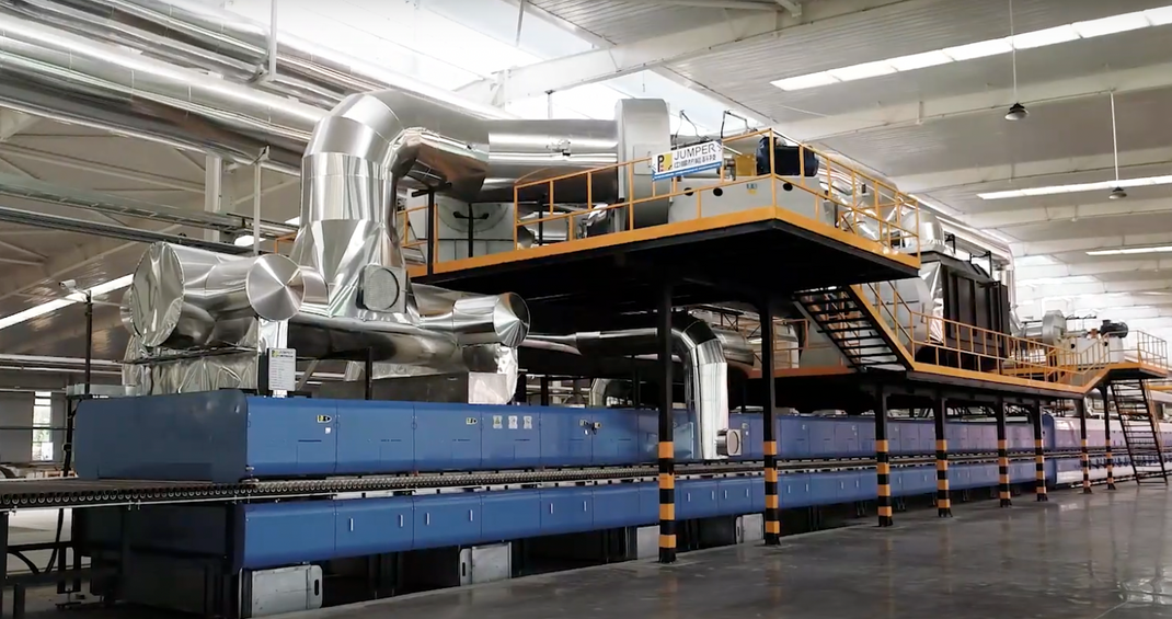 Produktion – JUCHI EU