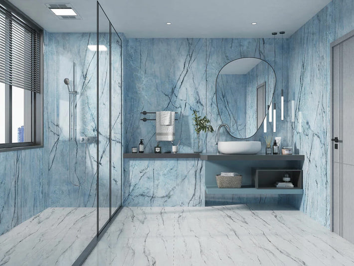 Anwendungsgebiete – JUCHI EU