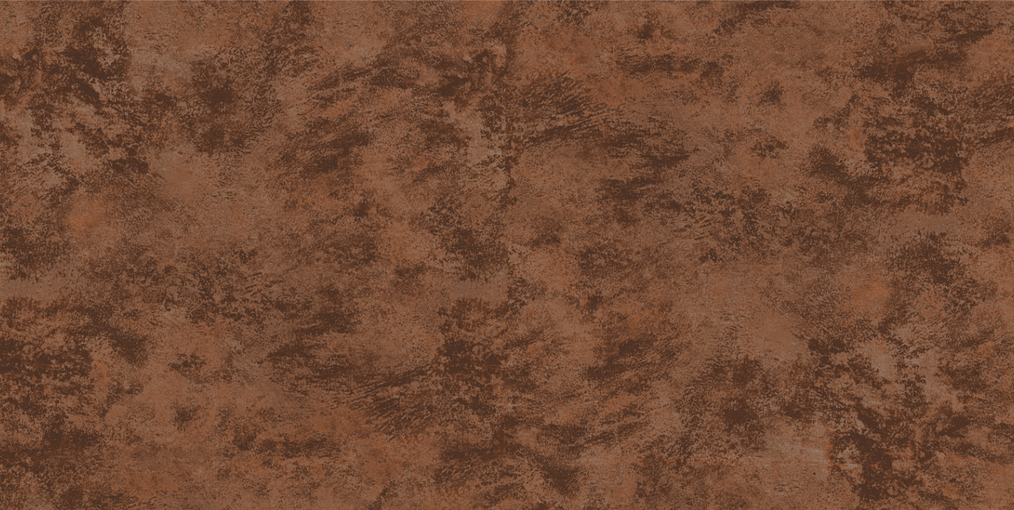Red Rust – JUCHI EU